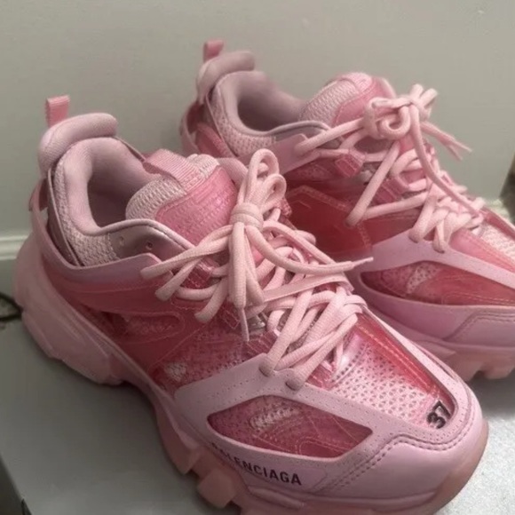 Shoes | Used Great Condition They Are A Bit Uncomfortable And Heavy ...